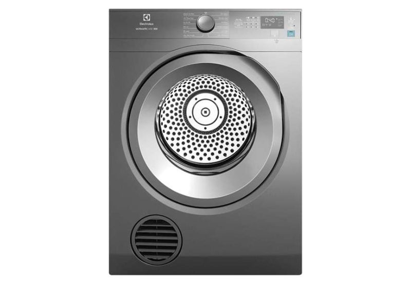 Máy Sấy Electrolux EDS854N3SB » Bếp 365 - Hệ thống phân phối thiết bị ...